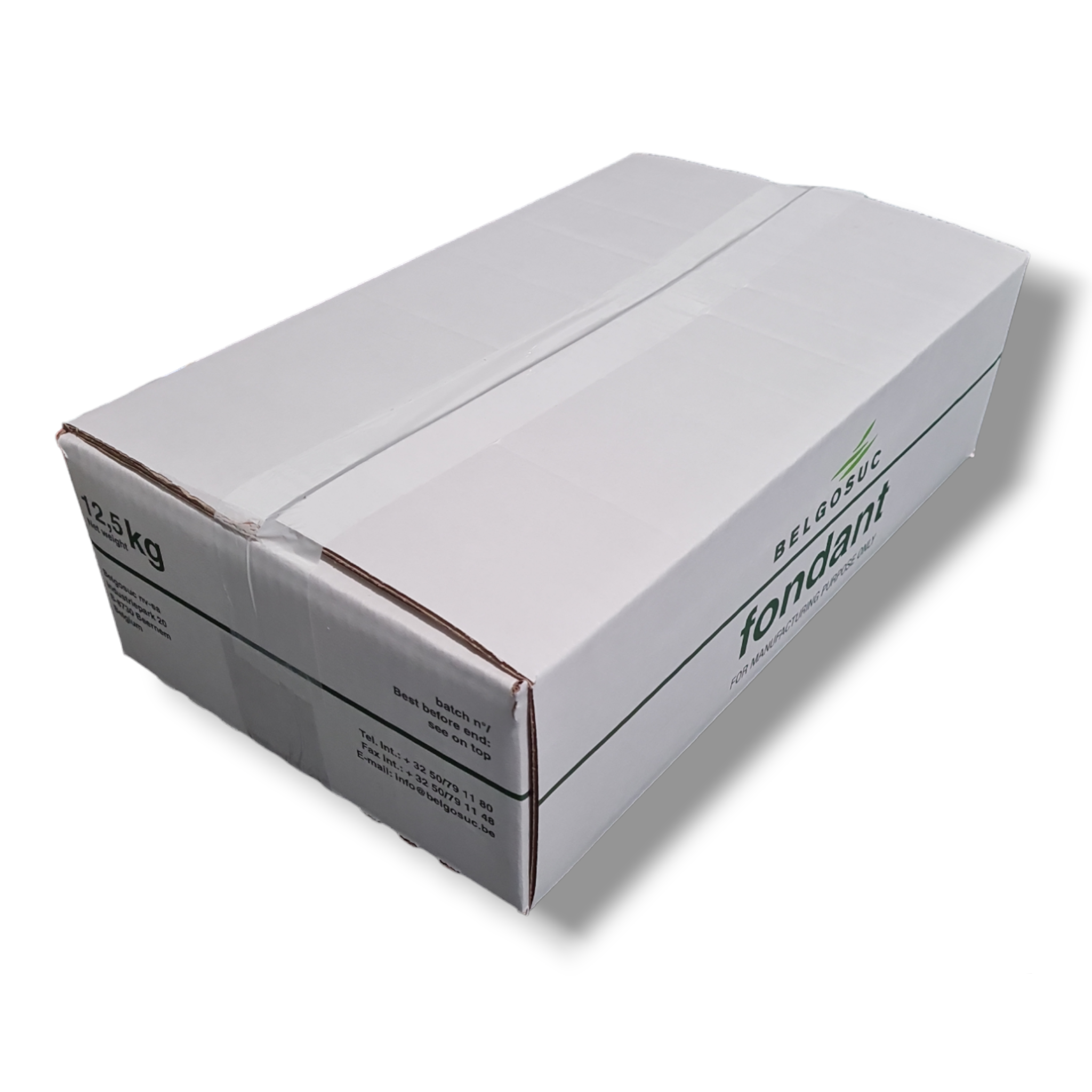 61 2 in 1 poly nuc super £ 36 . 13 sold out 25kg granulated sugar £ 17 . 00